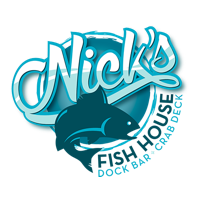 Nick's Fish House Login - Nick's Fish House